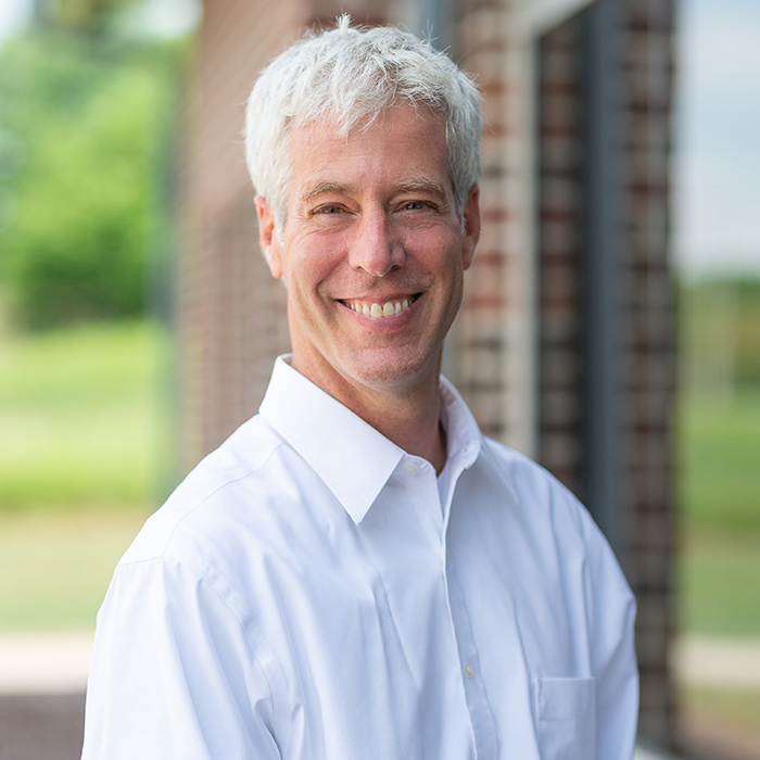 Ken Schrock | Sleighter Design